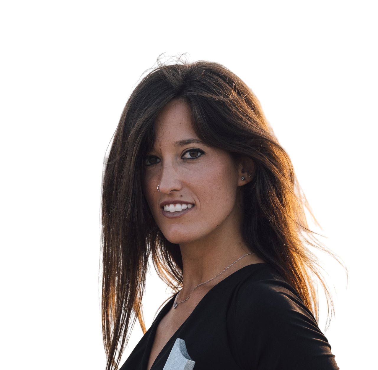 Clara Saval | Show con Violín Eléctrico